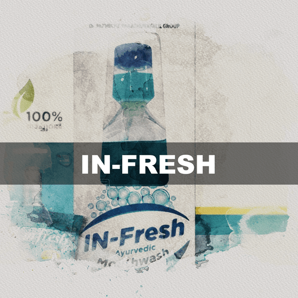 Media Expressions – Building Brand Visibility